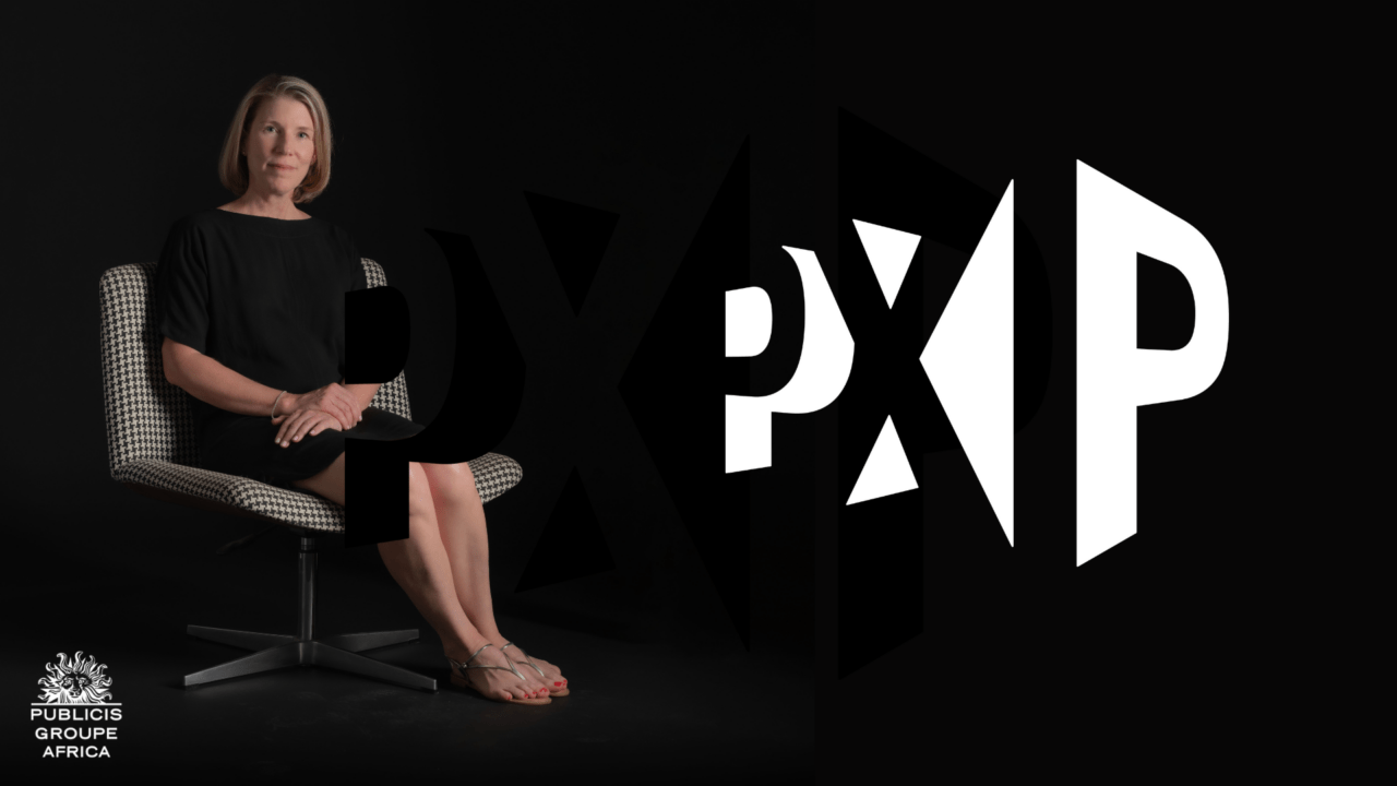Publicis Launches PXP In South Africa | Publicis Groupe Africa