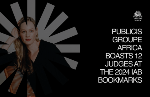 News | Publicis Groupe Africa